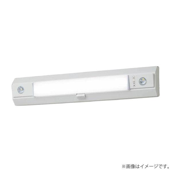 ※NNCF22135LE9（NNCF22135 LE9）の相当品天井直付型・壁直付型　LED（昼白色）　階段通路誘導灯・非常用照明器具・一体型階段灯　30分間タイプ　階段通路誘導灯ひとセンサ段調光　NTタイプ・自己点検スイッチ付・リモコン自...