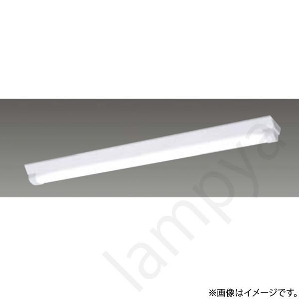 ※本体のみ（ランプ別売）４０形ＬＥＤ本体防湿防雨ＤスタＷ１５０納期確認は下記まで03-6459-0950（平日9〜17時）