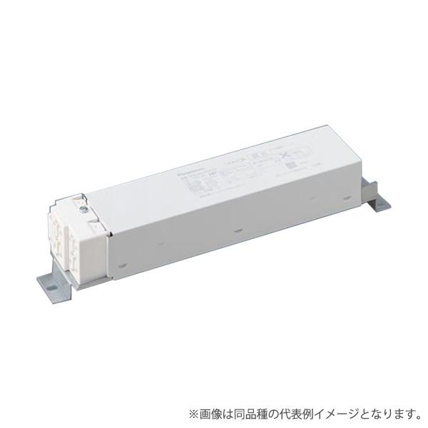 電源ユニット　DALI制御タイプ　調光タイプ（ライコン別売）　TOLSO（トルソー）◆電圧：100〜242 V◆入力電圧：AC100〜242V◆DALI制御タイプ◆調光範囲（約1％〜100％）◆DALI‐2（国際標準規格の照明制御通信方式）...