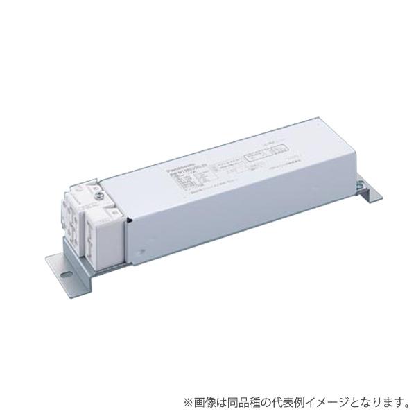 電源ユニット　調光タイプ（ライコン別売）　TOLSO（トルソー）◆電圧：100〜242 V◆入力電圧：AC100〜242V◆調光範囲（0％〜100％）◆注）調光する場合は適合調光器（別売）と組み合わせてご使用ください。◆質量：0.3 kg納...