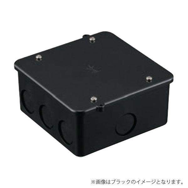 PVKボックス 大形四角 深型 ノック無しPSE納期確認は下記まで03-6459-0950（平日9〜17時）