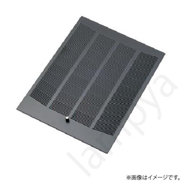 3枚入買換用カールスリットフィルター（グリスフィルター）深形シロッコタイプ用58・75cm巾用（VFR-73L・74L・53・73V・74V・53V・73F・74F・53Fシリーズ用）※但し、VFR-53L(W)・53V(W)は2枚使用納期...