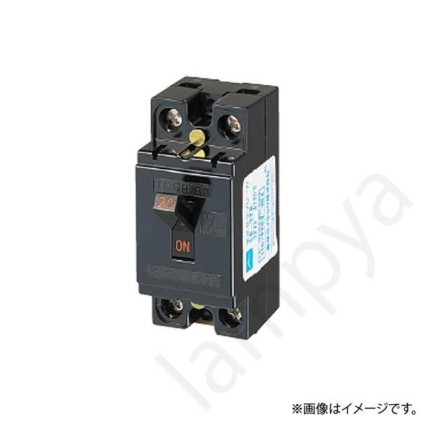 分岐ブレーカ極数・素子数・フレーム：2P・2E・30AF定格電圧：100／200V定格電流：20A納期確認は下記まで03-6459-0950（平日9〜17時）