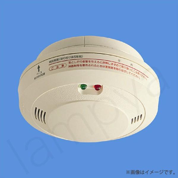 ※ベースは別売です。※SH16932Kの後継品納期確認は下記まで03-6459-0950（平日9〜17時）