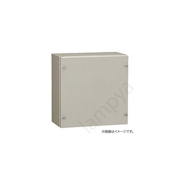 施工性の向上と豊富なバリエーションで使い易さを追求！本商品の詳細については、日東工業メーカーホームページをご覧ください。http://www.nito.co.jp/※本商品のご注文について、商品代引は受付できませんのでご了承下さい。※商品画...