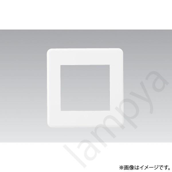 ●◯梱100（10）●ニューホワイト色納期確認は下記まで03-6459-0950（平日9〜17時）