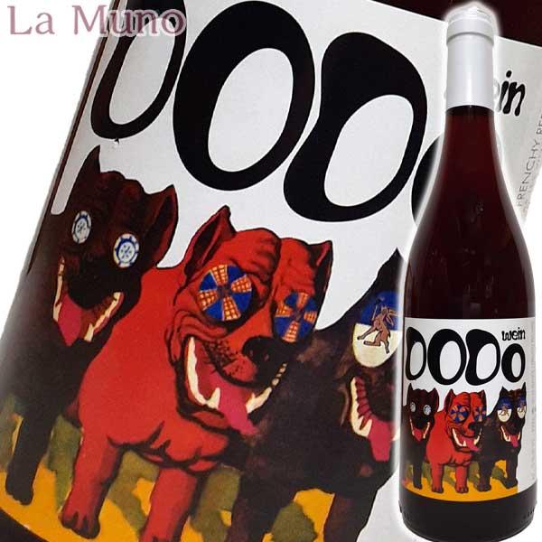 このキュヴェに以前使用していた品種「メルロー、ピノ・ブーロ」と「m〓tro(地下鉄)、 boulot(仕事)、 dodo(睡眠)＝日常」という語呂合わせで、品種が変わってもワイン名はそのままになっています。 熟したブルーベリーやプルーンなど...