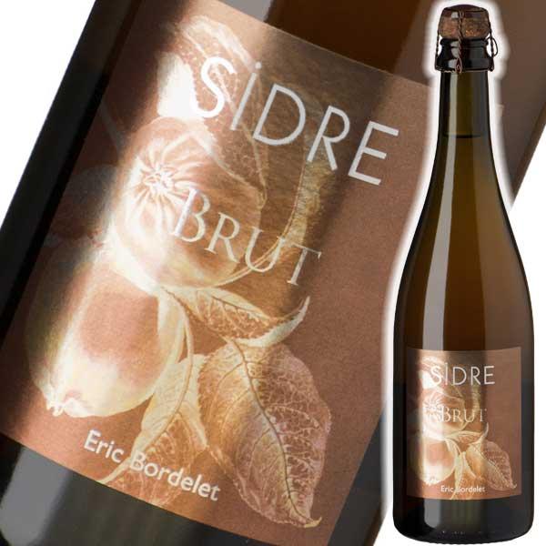 琥珀色でとても強いアロマが特徴的。気軽に飲めるタイプだが苦味も酸味もあるので飲み飽きしない。ノンマセラシオン。食前酒にオススメ。Informationワイナリー エリック・ボルドレ生産地 フランス／その他ブドウ品種 リンゴ、洋ナシ色／飲み口...