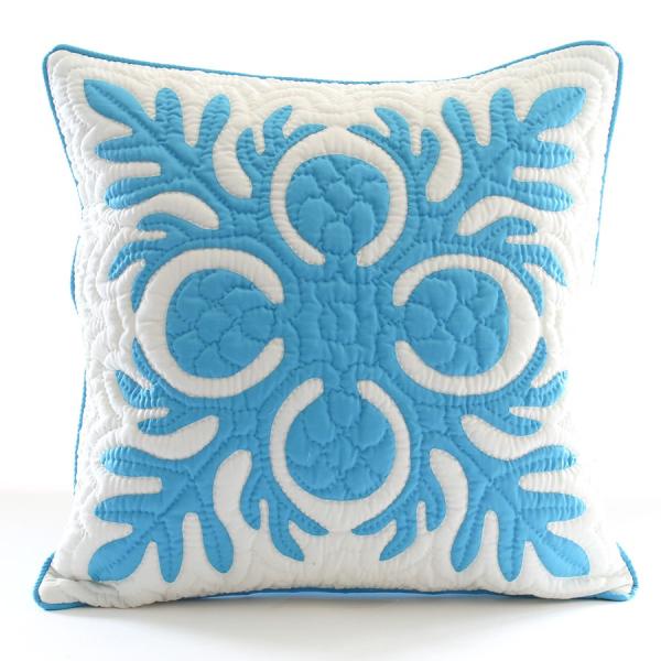 サイズ約45×45cm素材生地コットン80 %ポリエステル20%、中綿：ポリエステルメール便について定型外郵便にてポストへの投函となります。(手渡しでの配送ではございません。)代引でのお支払い、ラッピングはできません。発送完了後の紛失・盗難...