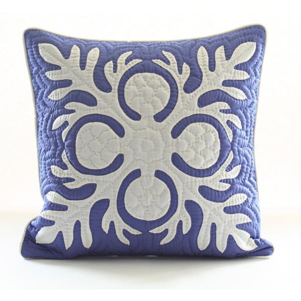 サイズ約45×45cm素材生地コットン80 %ポリエステル20%、中綿：ポリエステルメール便について定型外郵便にてポストへの投函となります。(手渡しでの配送ではございません。)代引でのお支払い、ラッピングはできません。発送完了後の紛失・盗難...