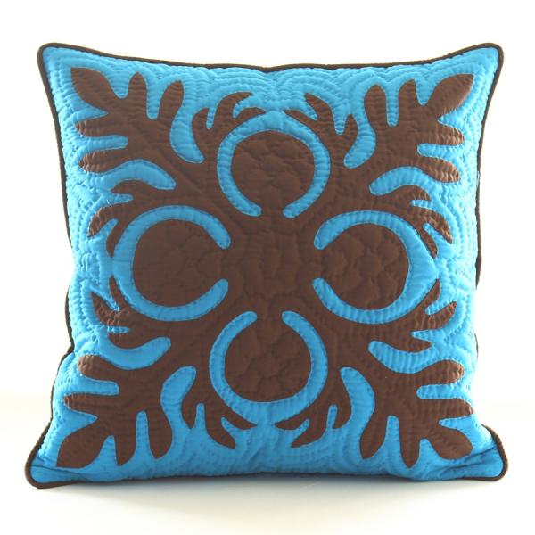 サイズ約45×45cm素材生地コットン80 %ポリエステル20%、他糸についてご希望の方へお届けさせて頂きます。ご希望の方は★糸希望★とお買い物かごの備考欄にお書きくださいませ。中綿＊お好みの綿を既にお持ちの方もおられるため、別途販売させて...