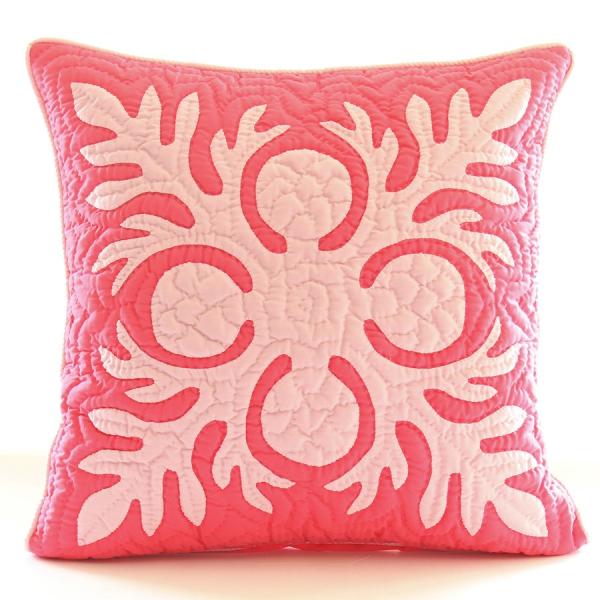 サイズ約45×45cm素材生地コットン80 %ポリエステル20%、他糸についてご希望の方へお届けさせて頂きます。ご希望の方は★糸希望★とお買い物かごの備考欄にお書きくださいませ。中綿＊お好みの綿を既にお持ちの方もおられるため、別途販売させて...