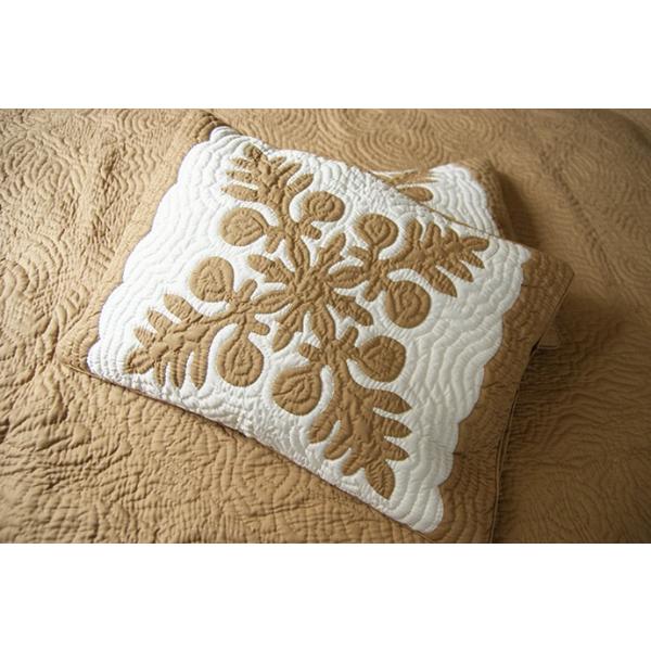 サイズ約45×45cm素材生地コットン80 %ポリエステル20%、あて布は別メール便について定型外郵便にてポストへの投函となります。(手渡しでの配送ではございません。)代引でのお支払い、ラッピングはできません。発送完了後の紛失・盗難の場合で...