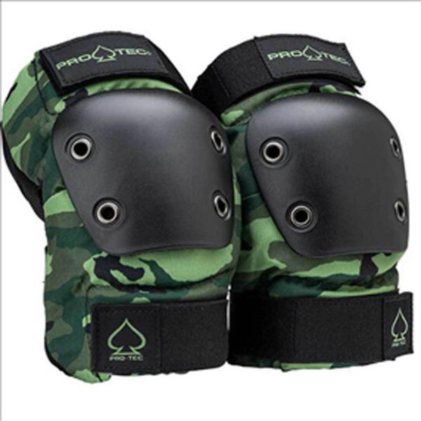 RECOMMEND：ヘルメットやプロテクターのサイズは快適で安全にプロテクターを使用するためにとても重要です。適切なサイズのPRO-TECプロテクターの着用をお願いいたします。SIZE：S M L XL※詳細サイズは画像を参照願います。※Y...