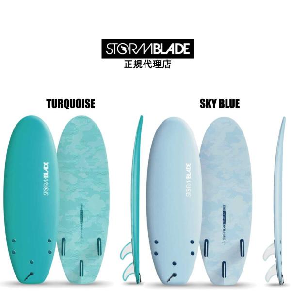 ★送料無料！！Specification：・SPECS: 長さ 58"(147.32cm) x 19.4"(49.28cm) x 2.9"(7.37cm) / 39・フィン付き※Yahooショッピングアプリをご利用の方は、以下『商品情報をも...