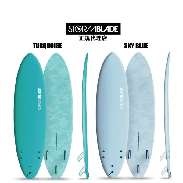 ★送料無料！！Specification：・SPECS: 長さ 7フィート(213.36cm) x 幅 25.5インチ(5.4cm) x 厚さ 2.125インチ(cm) / 69 L・フィン付き※Yahooショッピングアプリをご利用の方は、...