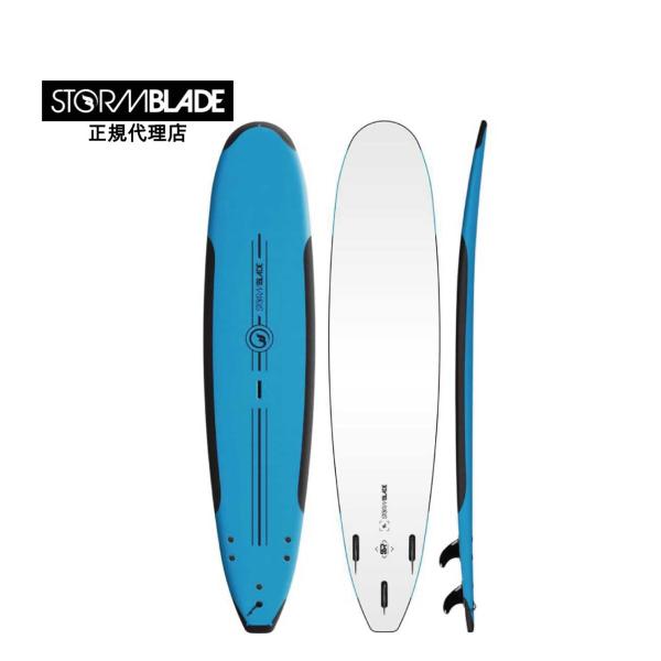 ★送料無料！！Specification：・SPECS: 長さ 9’(274.32cm) x 幅 24”(60.96cm) x 厚さ 3.62”(9.19cm) / 109 ltrs・フィン付き※Yahooショッピングアプリをご利用の方は、...