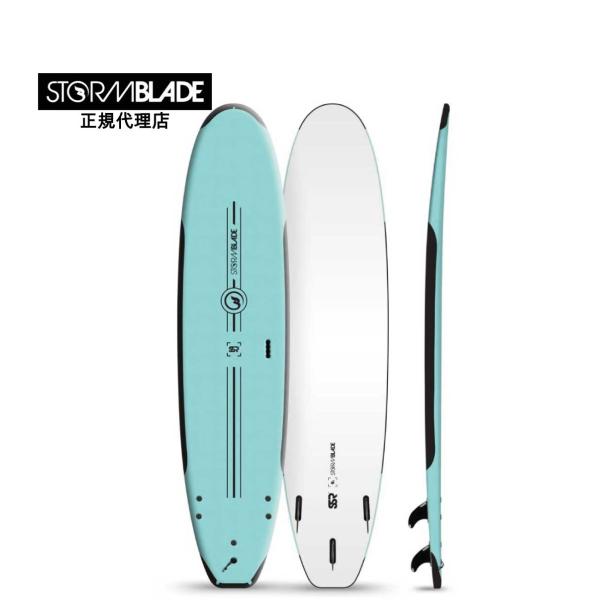 ★送料無料！！Specification：・SPECS: 長さ 9フィート(274.32cm) x 25.5インチ(64.77cm) x 4インチ(10.16cm) / 120 L・フィン付き※Yahooショッピングアプリをご利用の方は、以...