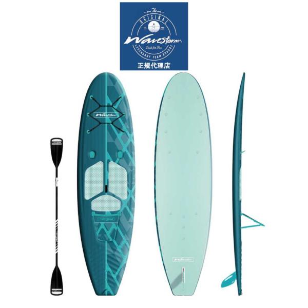 ★送料無料！！Specification：★シート付きスタンド アップ パドル ボード・SPECS: 長さ 126インチ(320.04cm) x 幅 34インチ(7.62cm) x 厚さ 5.25インチ(13.34cm) | 重さ: 41 ...