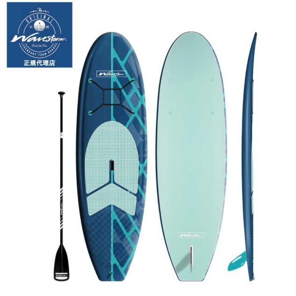 ★送料無料！！Specification：・寸法：長さ 114インチ(289.56cm)x 幅 33インチ(83.82cm) x 厚さ 4.5インチ(11.43cm) | 重さ: 35.1 lbs(15.92kg)・フィン、リーシュ、調整可...