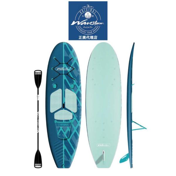 ★送料無料！！Specification：★シート付きスタンド アップ パドル ボード・重さ: 35.1ポンド(15.92kg)・寸法: 長さ 114インチ(289.56cm) x 幅 34インチ(86.36cm) x 厚さ 7.25インチ...