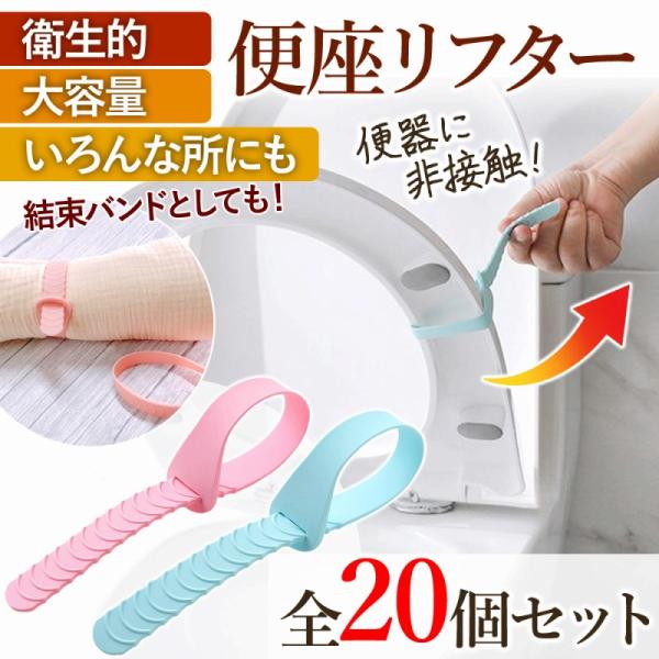 ※こちらワケあり商品です。海外製品のため多少シリコン汚れがある場合がございます。(未使用品です)丈夫で柔らか、長持ち素材！しなやかで柔らかいシリコン素材は、耐摩耗性や高温耐性にすぐれているので耐久性があって軽量かつ長持ち！お掃除の際に便利に...