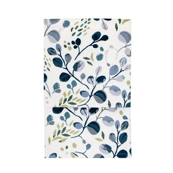 やさしい色合いとふんわりした肌触り。自然のよろこびが空間いっぱいに広がる、癒しのトイレファブリックです。ふかふかで優しい肌触りのポリエステル素材を使用しています。簡単に取り付けでき、予備ペーパーをストックできます。※洗濯で丸洗いする際は、洗...