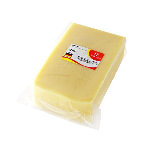 穏やかな酸味としっかりとした塩味があり旨みに深みがあります。また、マイルドなやさしい味わいが、肉・魚・野菜などの様々な食材にマッチします。溶けが早く、糸を引くような伸びが特徴です。ピッツアパイ、ラビオリ、ラザニア等、イタリア料理に最適です。...