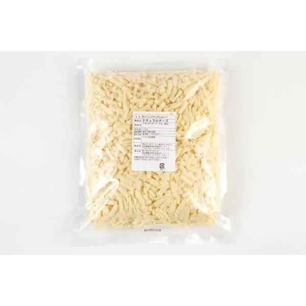 カリフォルニア生まれのアメリカオリジナルのチーズです。なめらかでクリーミーな舌ざわり。マイルドで大変食べ易くよく溶けて、料理の素材の味を引き出します。・名　称　ナチュラルチーズ・原産国　アメリカ・原材料　ナチュラルチーズ(生乳、食塩)・内容...