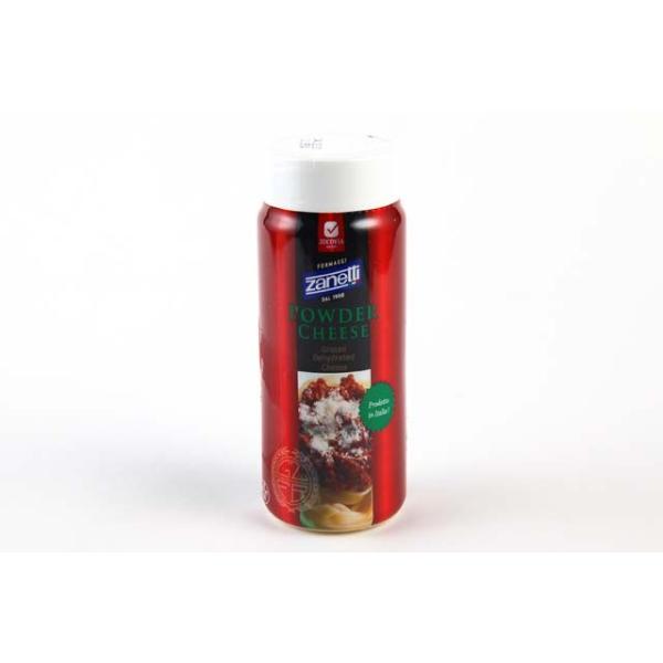 使い易いパウダータイプです。　スパゲティやグラタンなどいつものメニューのお共にどうぞ。・名　称　ナチュラルチーズ・原産国　イタリア・原材料　生乳、食塩・内容量　80g・保存方法　10℃以下(要冷蔵)・賞味期限　商品に記載・製造者　ムラカワ（...