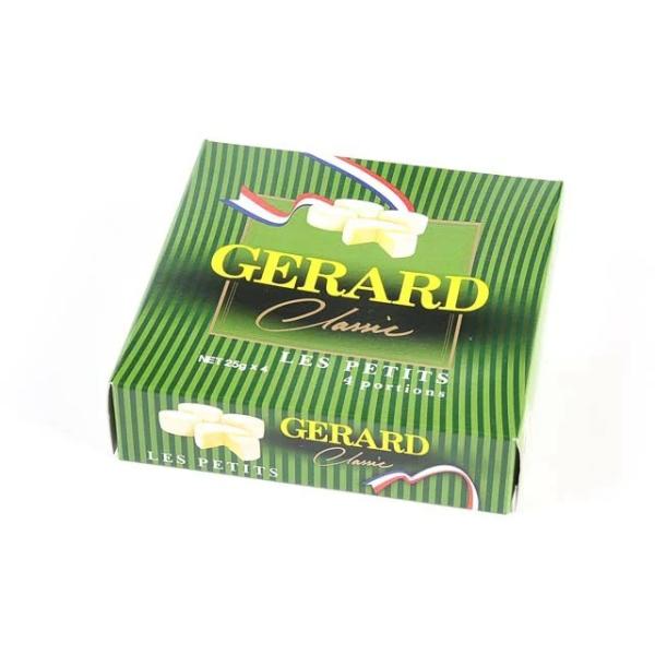 日本に初めて紹介されたフランス産カマンベールが手軽な一口サイズになりました。やさしいミルクの風味とおだやかな塩味は、お子様から大人までお楽しみいただけます。25ｇのプチカマンベールが4個入り。一つずつパックされているので、食べたい分だけ使え...