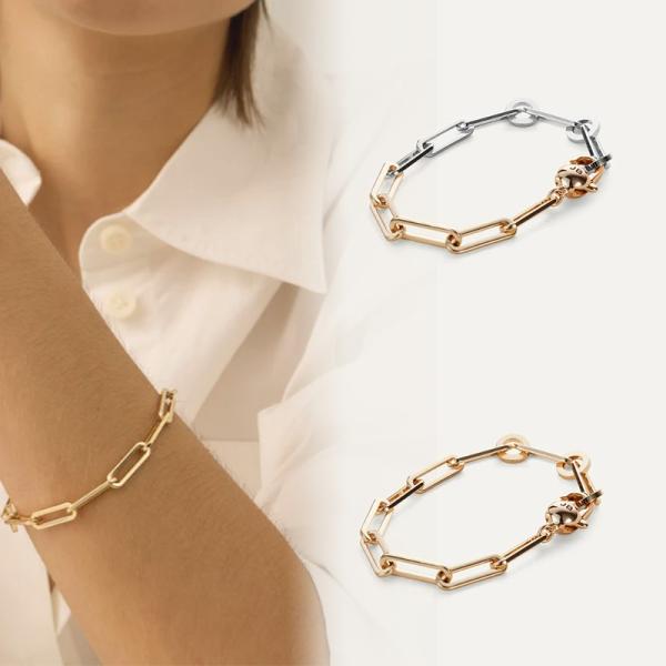 ・素材：GOLD：　真鍮にゴールドメッキ / TWO TONE:真鍮にゴールドメッキ、シルバーメッキ・サイズ：20cm・生産国：カナダ・付属品：ケース※商品画像については、モニターによって色味が若干異なります事ご了承ください。・JENNY ...