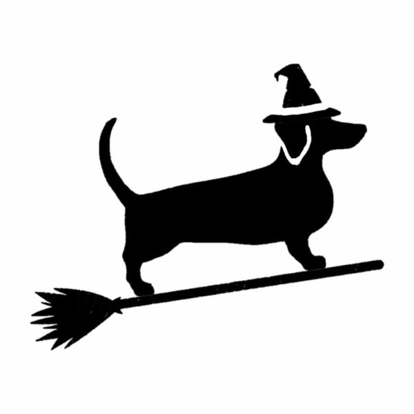 ・車用デコレーションステッカーです。・インテリアのステッカーとして使用してもおしゃれです。・両面テープで簡単貼付け。・耐水、防水で車に貼るのに適しています。・バイクや自転車もかわいくカスタム。・愛車をドレスアップでき、ちょっとしたアクセント...