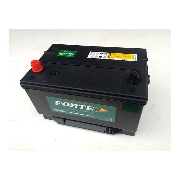 【フォード適合車種】・1991-2010y エクスプローラー・スポーツトラック・2011-2018y エクスプローラー(純正BXT59代替品)・1997-2014y エクスペディション・2015y- エクスペディション(3.5L)・1987...