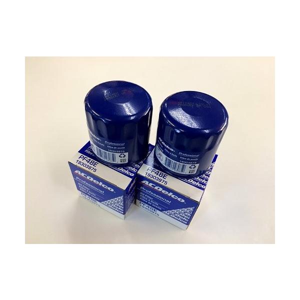 純正FL820S・デルコPF1250品番と互換性があります。【適合車種】フォード・リンカーン・2002-2010yエクスプローラー&amp;Trac 4.0L/4.6L（E/Gコード：E/W/8）・2005-2010yマスタング 4.0L/...