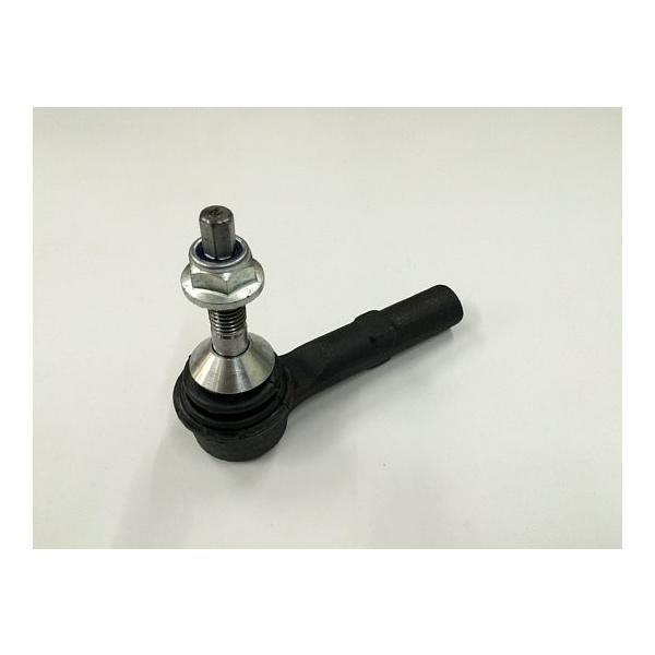 03-06yナビゲーター・エクスペディションの補修用タイロッドエンド(アウター片側1個)です。【商品情報】フォード・リンカーン■適合車種：2003-2006y ナビゲーター■適合車種：2003-2006y エクスペディション■商品名：タイロ...