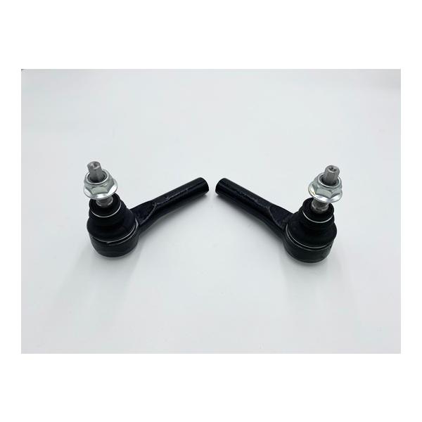 タイロッドエンド アウター左右setです。【商品情報】■適合車種：ダッジ・クライスラー・2005-2010y 300・300C(2WD)・2006-2010y チャージャー(2WD)・2005-2008y マグナム(2WD)・2008-20...