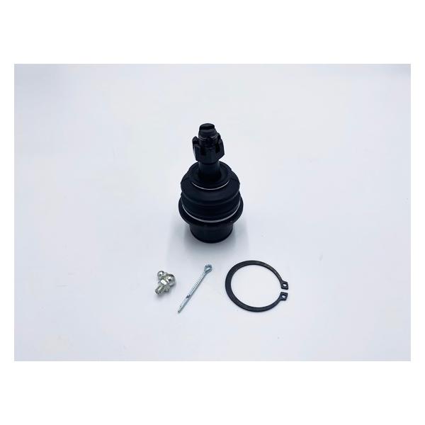 2WD専用の固定式ロア ボールジョイントです。【商品情報】■適合車種：ダッジ・クライスラー・2005-2019y 300・300C(2WD 固定式)・2006-2019y チャージャー(2WD 固定式)・2005-2008y マグナム(2W...
