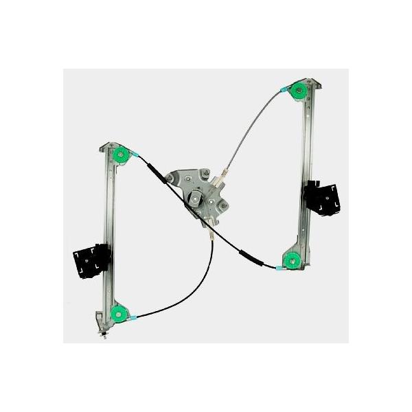 05-09yマスタングの補修用パワーウインドレギュレーター(運転席/左側)です。【商品情報】フォード■適合車種：2005-2009y マスタング(全グレード) ■商品名：パワーウインドレギュレーター(運転席/左側)■ストア品番：MOT-15...