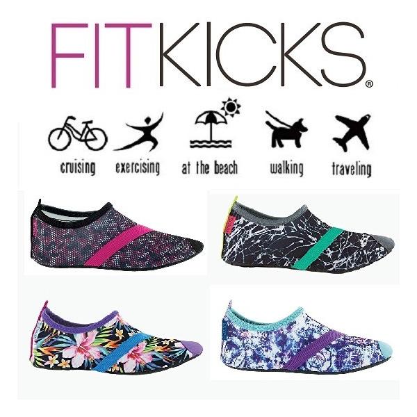 ・抜群のフィット感伸縮性のあるアッパーが足にぴったりフィット！素足のような感覚を実現。 靴底も柔らかいので足場の悪い場所でもしっかりとグリップでき安全に歩くことができます。・超軽量、超薄コンパクトシューズ 厚さ約1cm、重さは片足約100ｇ...