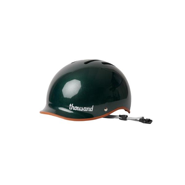 サイズ：S：54-57cm / M：57-59cm / L：59-62cm重　量：S：440g / M：480g / L：520g材質(本体)：ABS樹脂材質(内側)：EPS材質(ストラップ)：マイクロファイバービーガンレザーLA発、都会派...