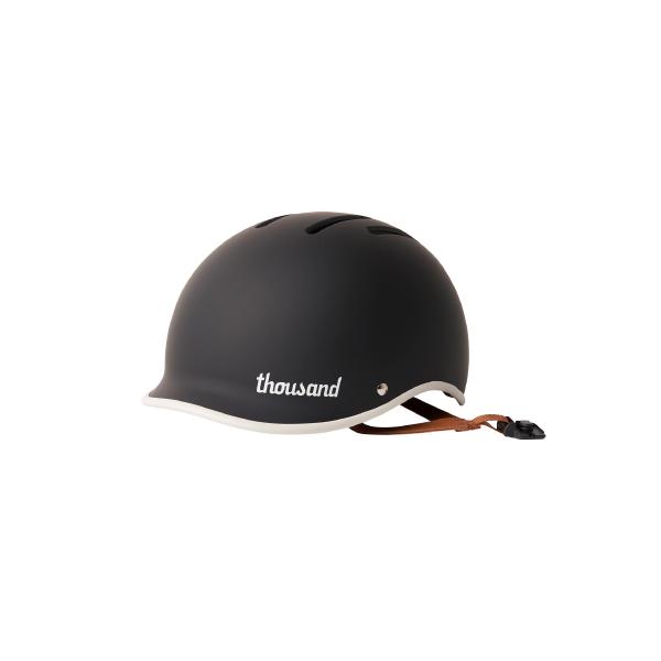 サイズ：S：54-57cm / M：57-59cm / L：59-62cm重　量：S：440g / M：480g / L：520g材質(本体)：ABS樹脂材質(内側)：EPS材質(ストラップ)：マイクロファイバービーガンレザーLA発、都会派...