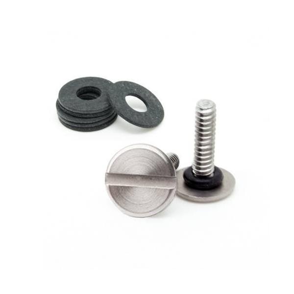 KEYSMART用の拡張キット、エクスパンションパックです。 この拡張キットを使用することで鍵の収納数を増やすことが可能です。 ※旧型keysmart、新型keysmartの両方にお使いいただけます。 ※鍵の収納数はメーカー値を記載しており...