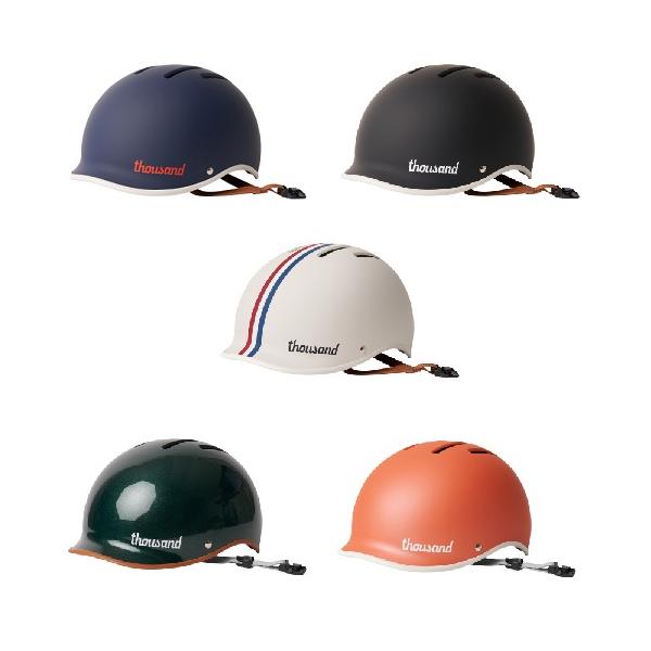 サイズ：S：54-57cm / M：57-59cm / L：59-62cm重　量：S：440g / M：480g / L：520g材質(本体)：ABS樹脂材質(内側)：EPS材質(ストラップ)：マイクロファイバービーガンレザー（APRICO...