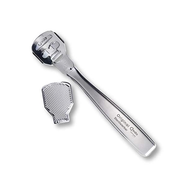 ■システム反映の都合上、ご購入後でも品切れになっている場合があります。その場合、ご登録のメールアドレスに通知致します。必ずご確認をお願いします。■サイズ・カラー等の記載が無い場合や複数記載がある場合があります。ご不明点は、ご購入前にご質問く...