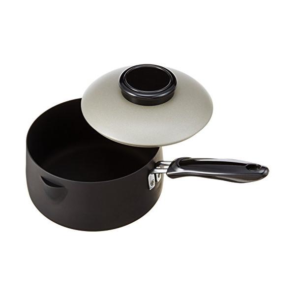 ■システム反映の都合上、ご購入後でも品切れになっている場合があります。その場合、ご登録のメールアドレスに通知致します。必ずご確認をお願いします。■サイズ・カラー等の記載が無い場合や複数記載がある場合があります。ご不明点は、ご購入前にご質問く...