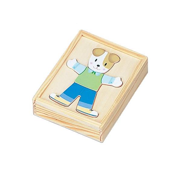 ■システム反映の都合上、ご購入後でも品切れになっている場合があります。その場合、ご登録のメールアドレスに通知致します。必ずご確認をお願いします。■サイズ・カラー等の記載が無い場合や複数記載がある場合があります。ご不明点は、ご購入前にご質問く...