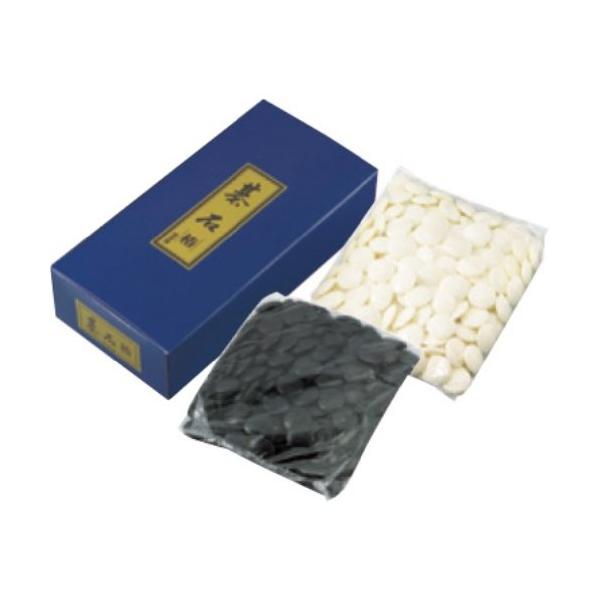 ■システム反映の都合上、ご購入後でも品切れになっている場合があります。その場合、ご登録のメールアドレスに通知致します。必ずご確認をお願いします。■サイズ・カラー等の記載が無い場合や複数記載がある場合があります。ご不明点は、ご購入前にご質問く...