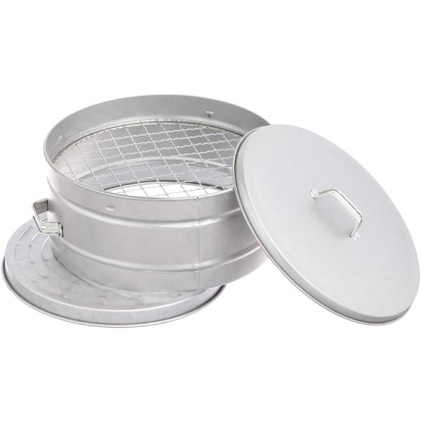 ■システム反映の都合上、ご購入後でも品切れになっている場合があります。その場合、ご登録のメールアドレスに通知致します。必ずご確認をお願いします。■サイズ・カラー等の記載が無い場合や複数記載がある場合があります。ご不明点は、ご購入前にご質問く...