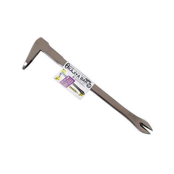 ■システム反映の都合上、ご購入後でも品切れになっている場合があります。その場合、ご登録のメールアドレスに通知致します。必ずご確認をお願いします。■サイズ・カラー等の記載が無い場合や複数記載がある場合があります。ご不明点は、ご購入前にご質問く...